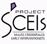 Project SCEIs