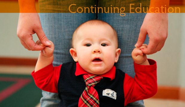 CEU Documentation Forms – Project SCEIs