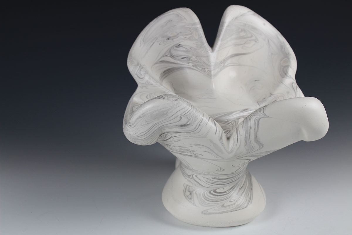Dedo Maranville Fine Arts Gallery Hosts Virtual Fall 2020 Senior ...