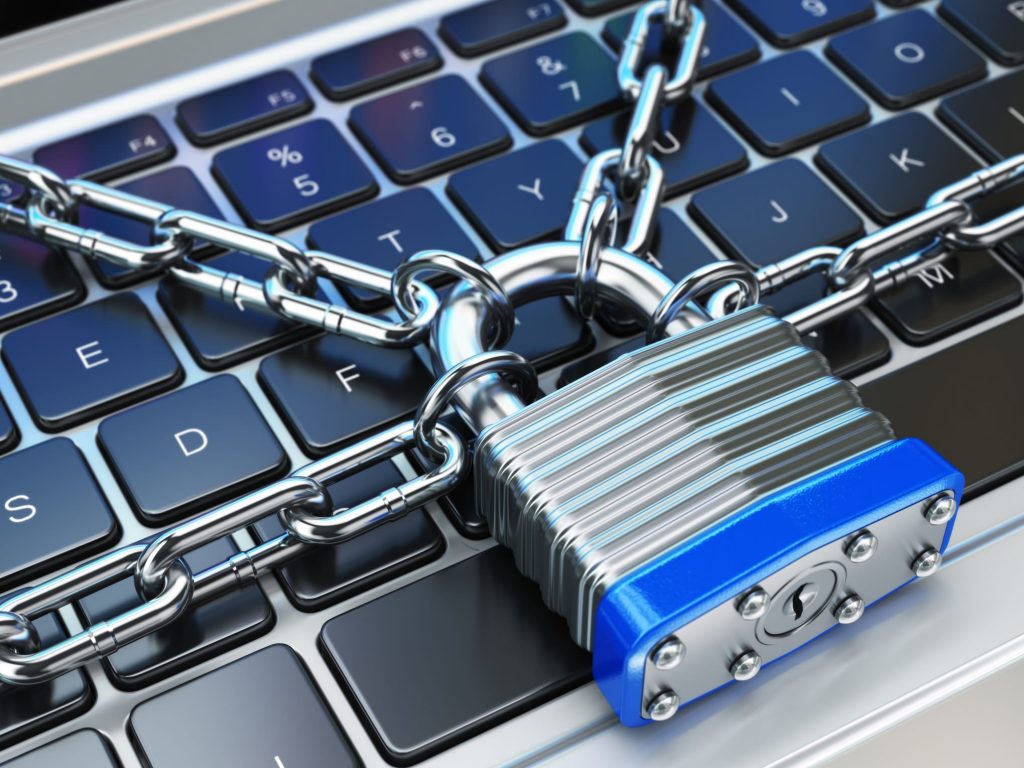 Protect Your Personal Devices VSU Division Of Information Technology Protect Your Personal Devices VSU Division Of Information Technology