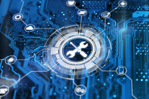 Windows Operating System Maintenance – VSU Division of Information ...