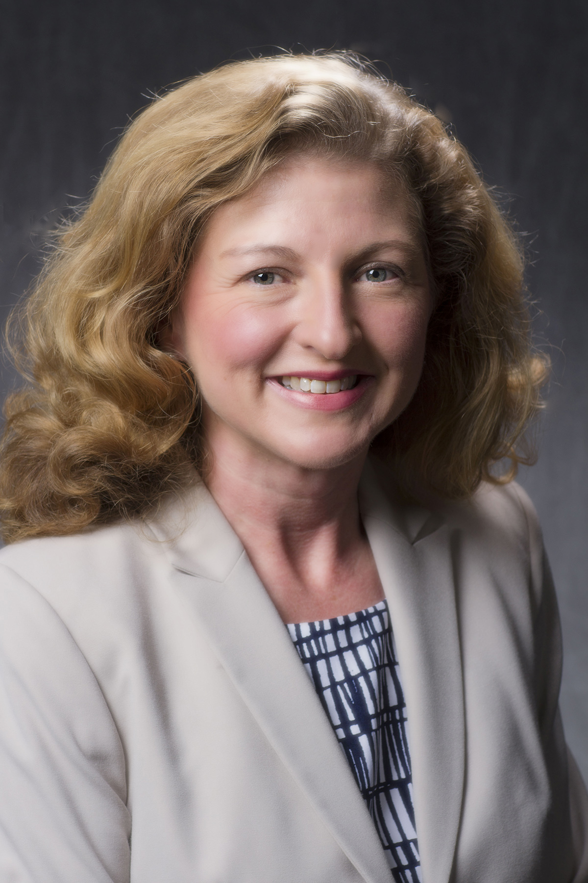 SPOTLIGHT: Babies Can’t Wait with Dr. Jade Coston