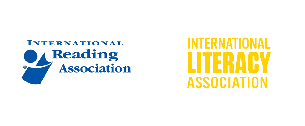 IRA Invites Proposals for 2019 Teacher as Researcher Grant