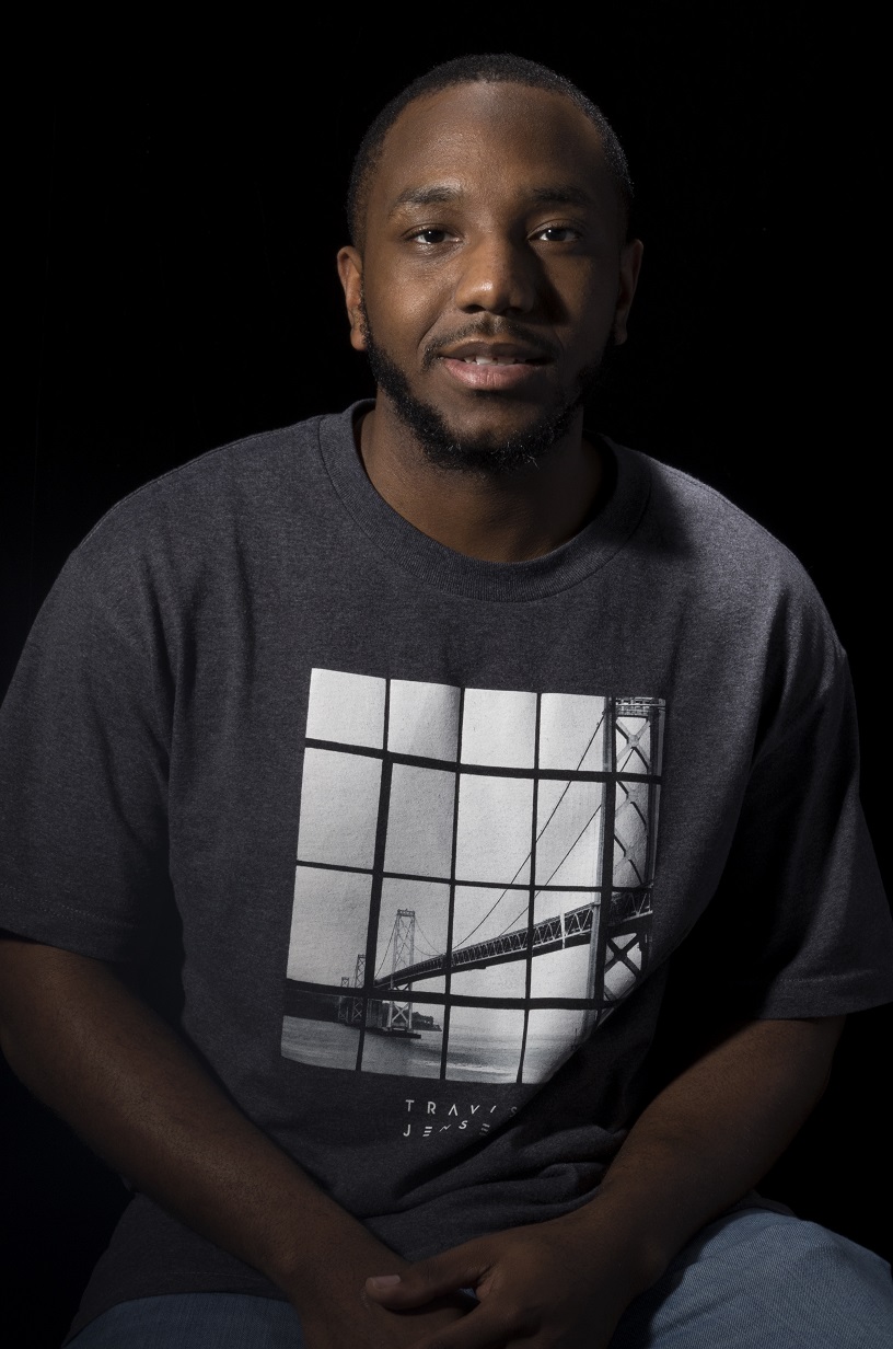 Keith Riley – Art is Hard