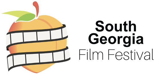 South Georgia Studios Brings Pitchfest to 2023 SGFF - South Georgia ...