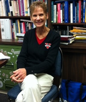VSU Faculty and Staff – STEMITL