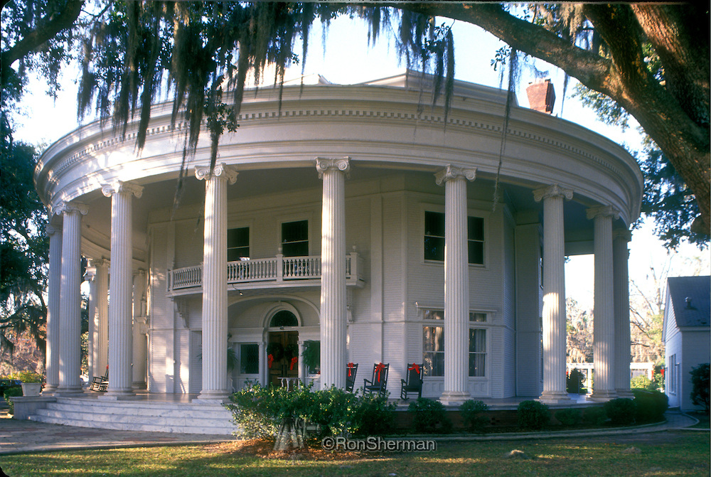 Crescent House – STEMITL