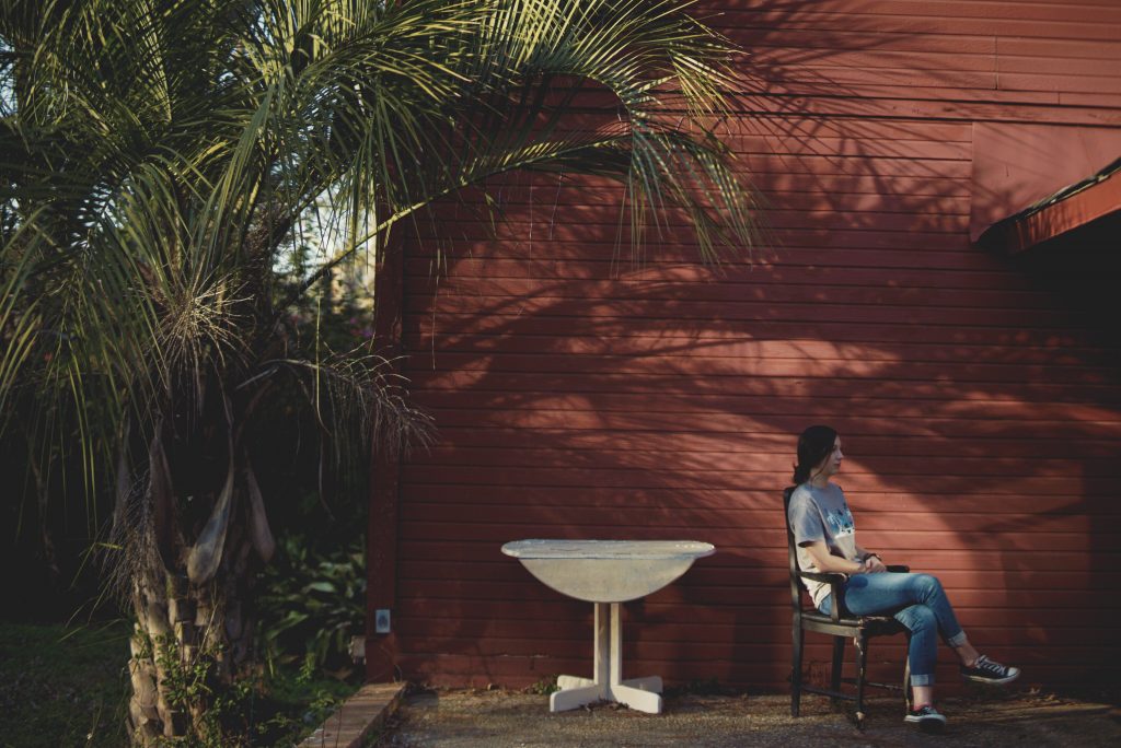 Meet Alpha Phi Alpha! – Valdosta State University – The Bonfire