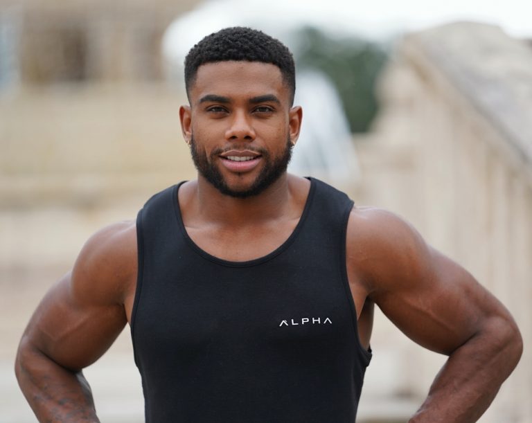 Young Alumni Spotlight: Austin Dunham – Valdosta State University – The ...