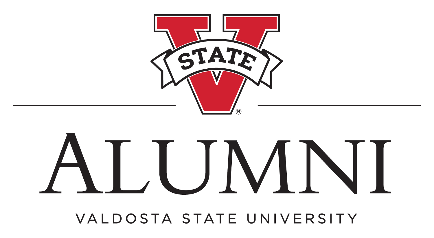 V-State mark & Dept-Office text – 2C – Valdosta State University – The ...